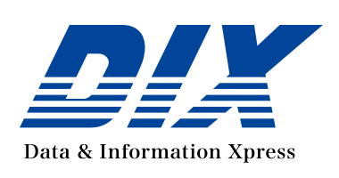 株式会社ディックス│不動産登記情報WEB検索システム「登記情報ナビ」・不動産業界に特化した顧客管理システム「おまかせくん」